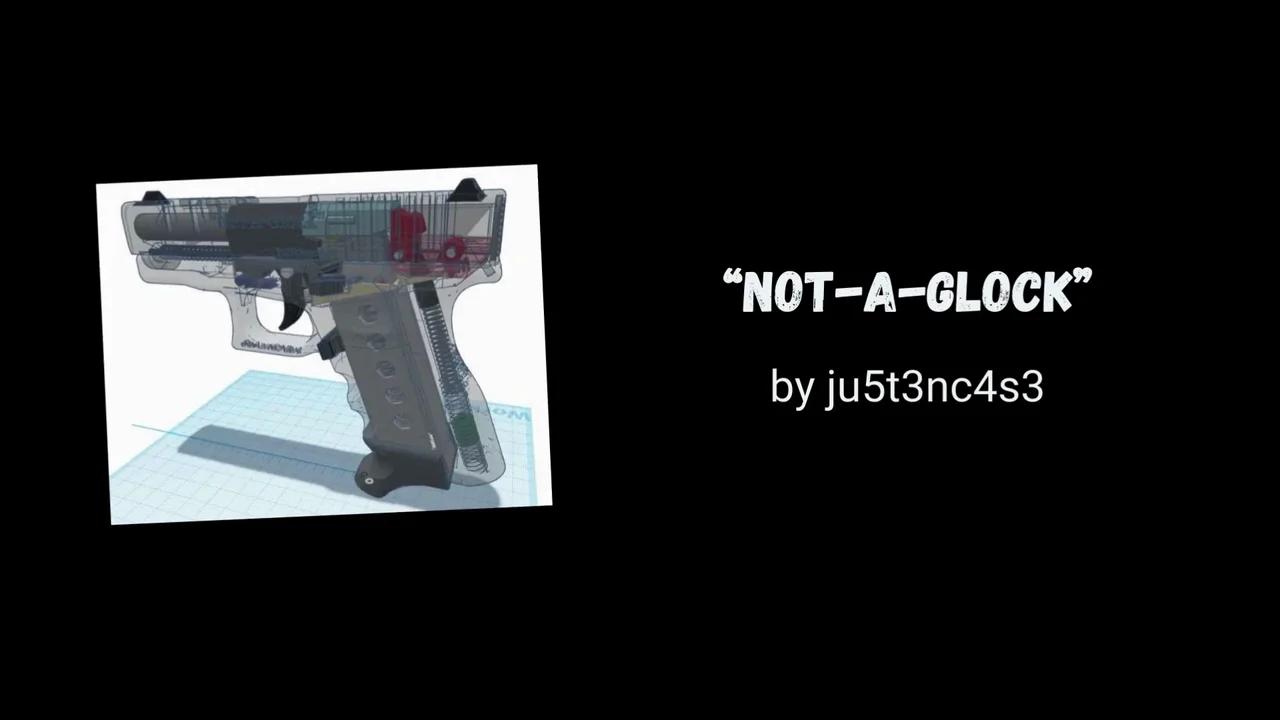 Not-a-glock_teaser_v1