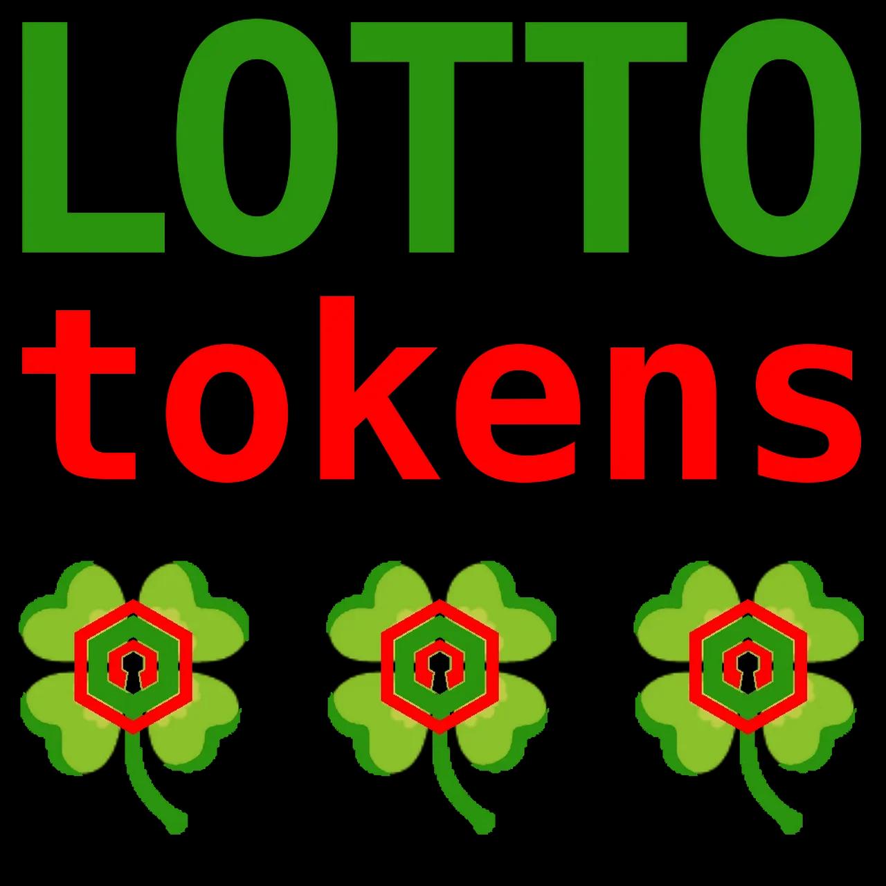 How to mint LOTTO tokens with ENGRAM wallet on DERO blockchain.