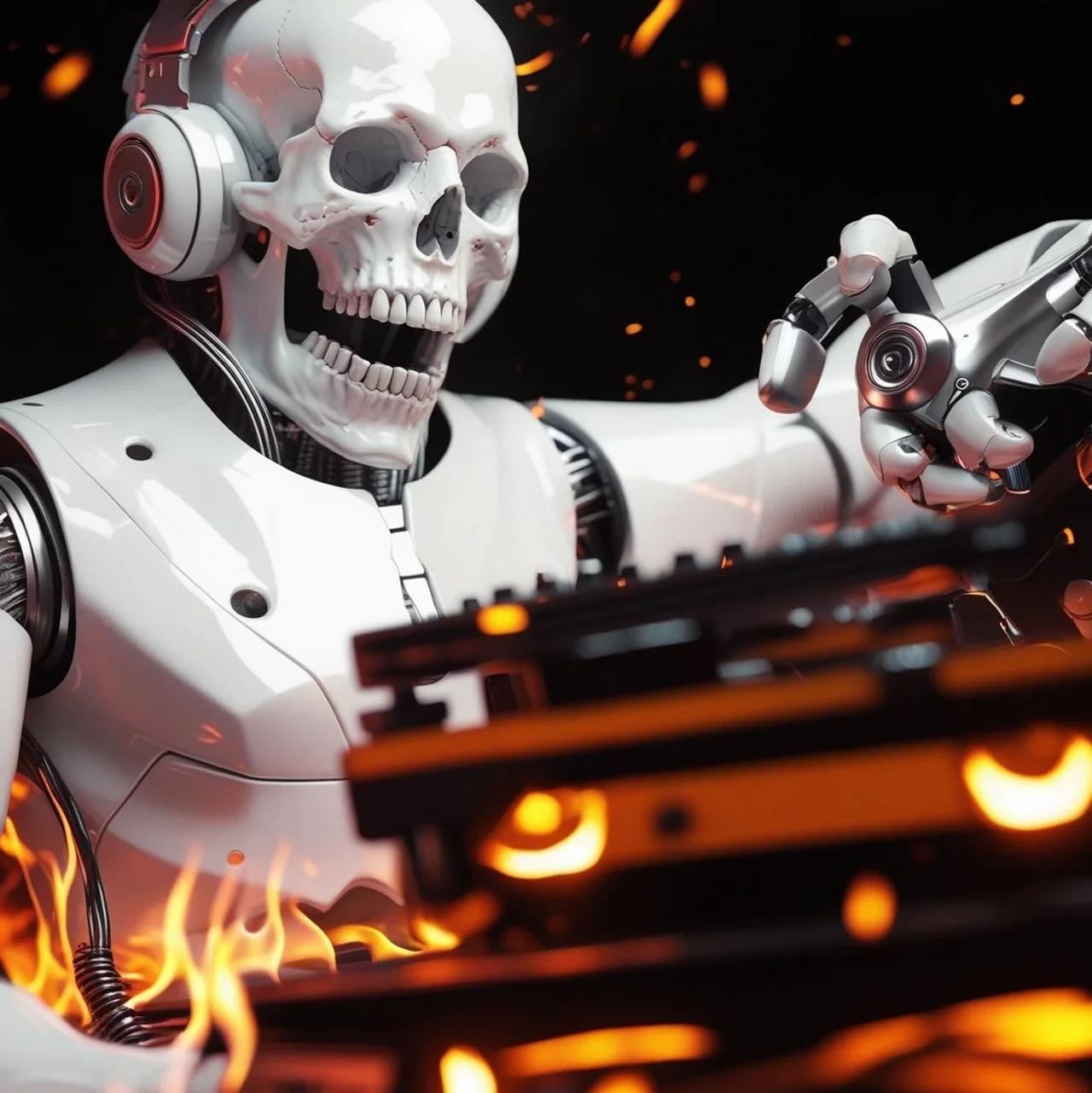 Ban Bender Bot