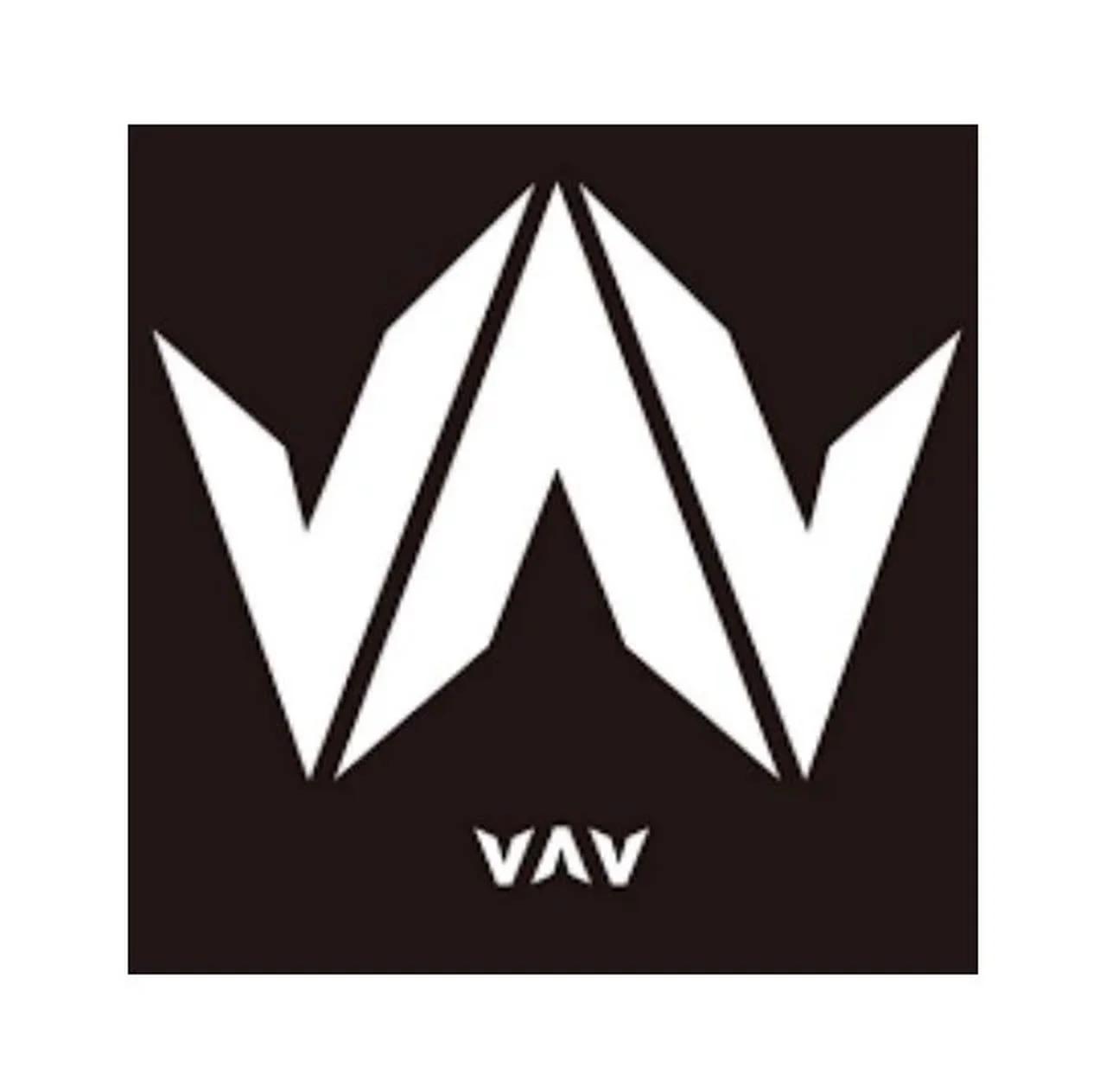 Hebrew Letter Hand Signs Among the Elites Part 1