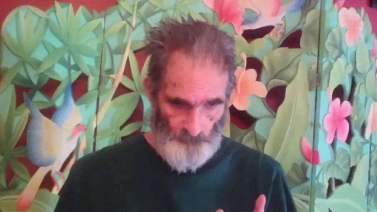 Jon Rappoport Make the criminals squirm 720