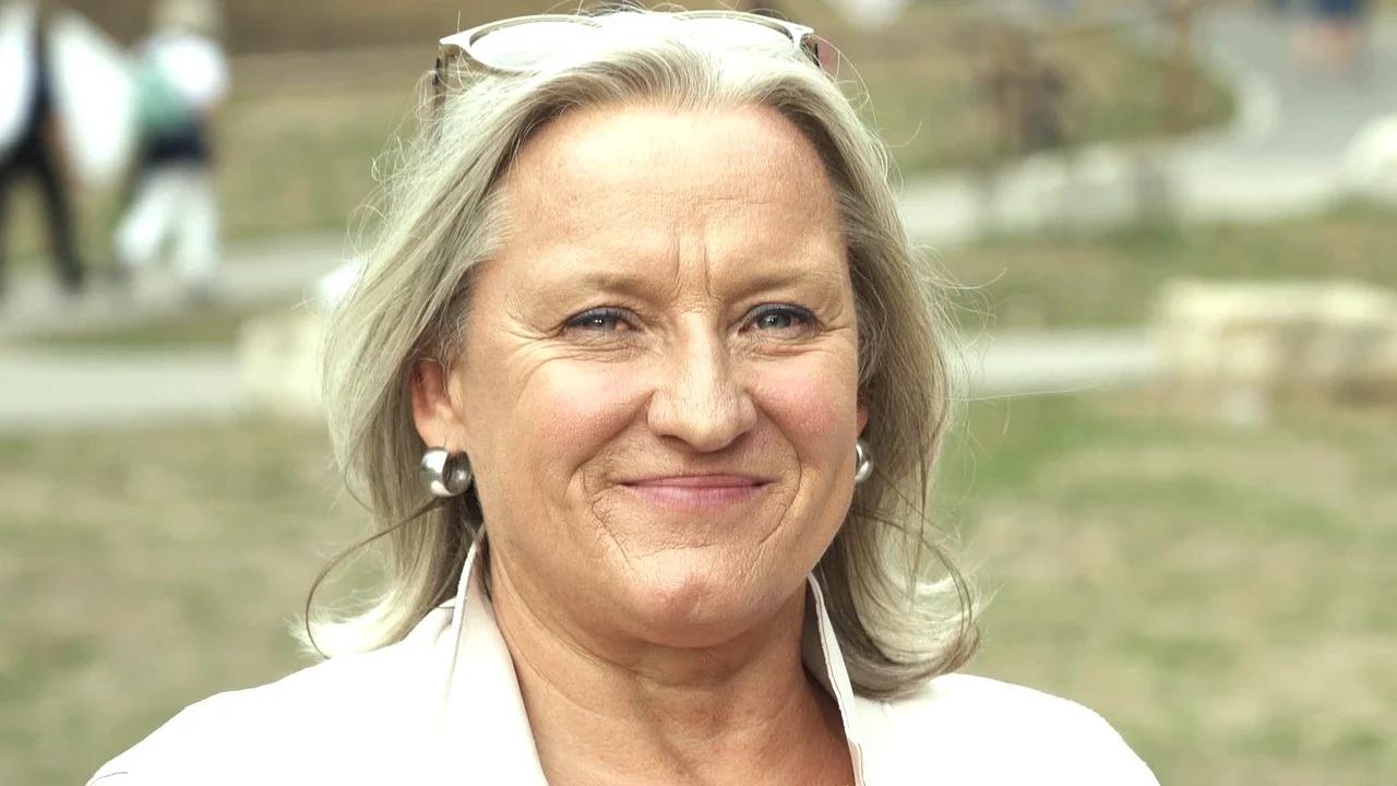 Machen sich Ärzte strafbar? | Beate Bahner Interview mit Trish