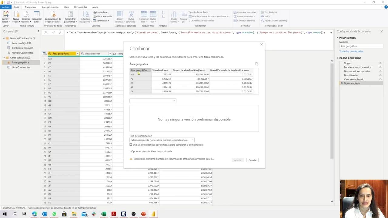 PowerBI-02-04-Crear-nueva-información-en-Power-Query-y-combinar-consultas