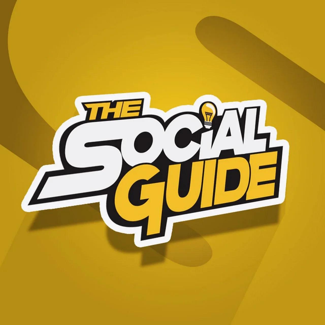 Social guide