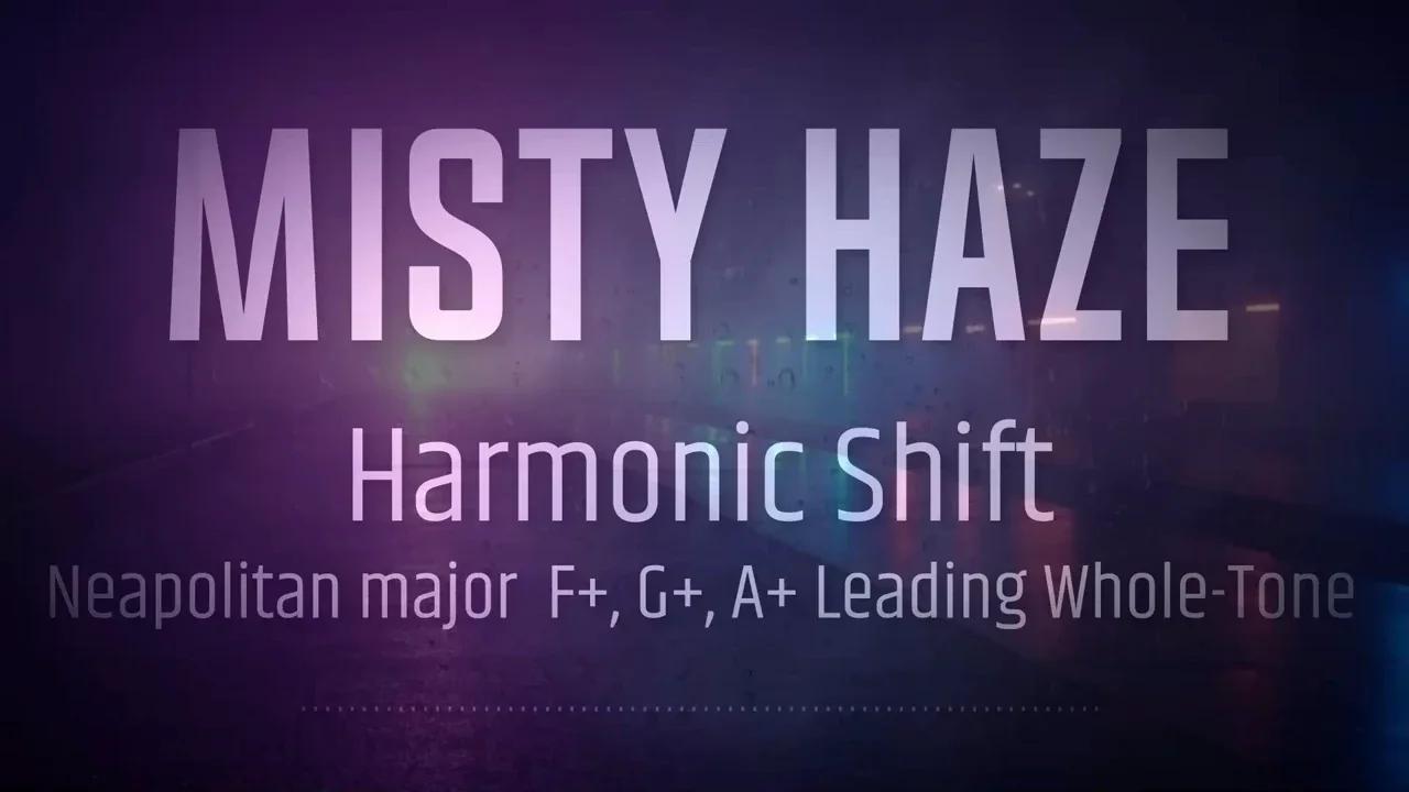 Exploring The Neapolitan Major Scale