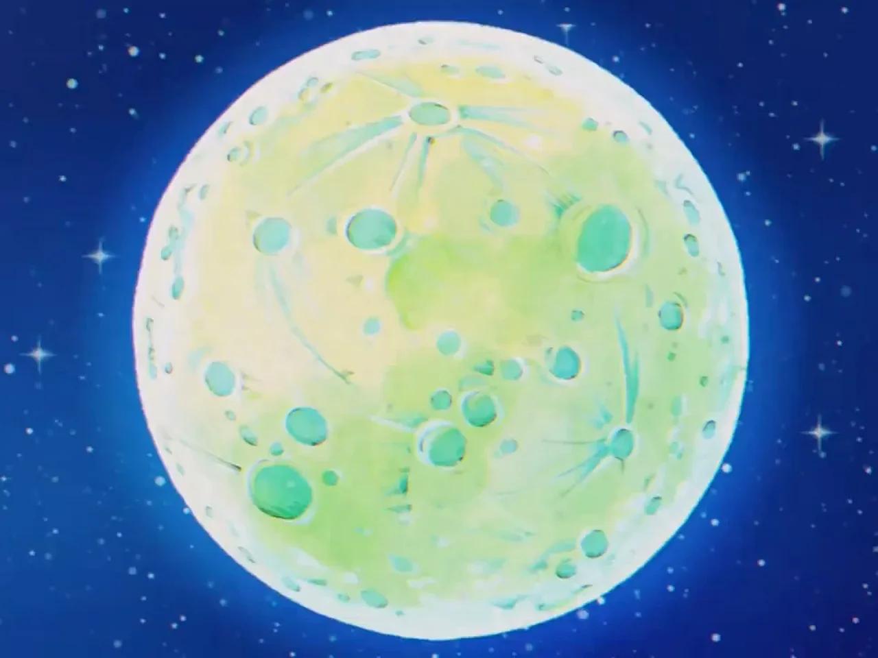 Dua Lipa Levitating Official Animated Music Video