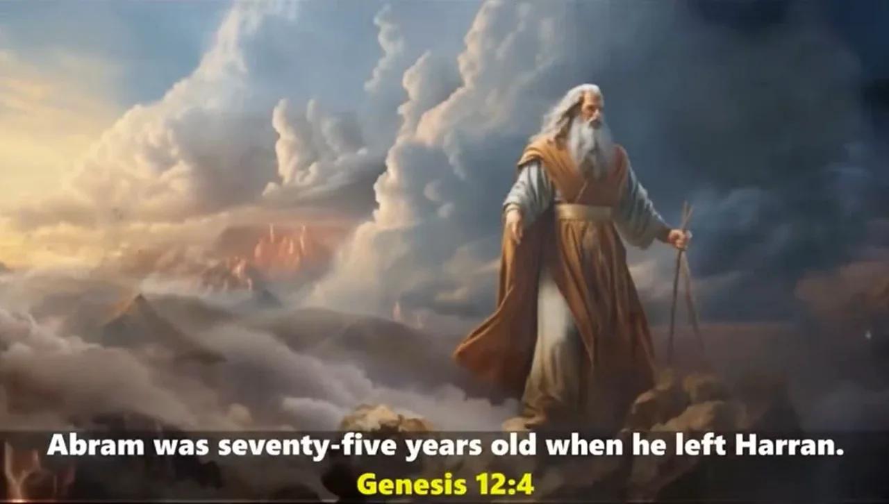 The True Origins of Yahweh and the Hidden History of Early Hebrew ...