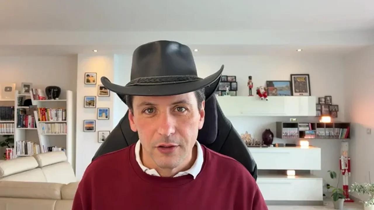 Une Gauchiste Explique Pourquoi Et Comment Profiter Du Système