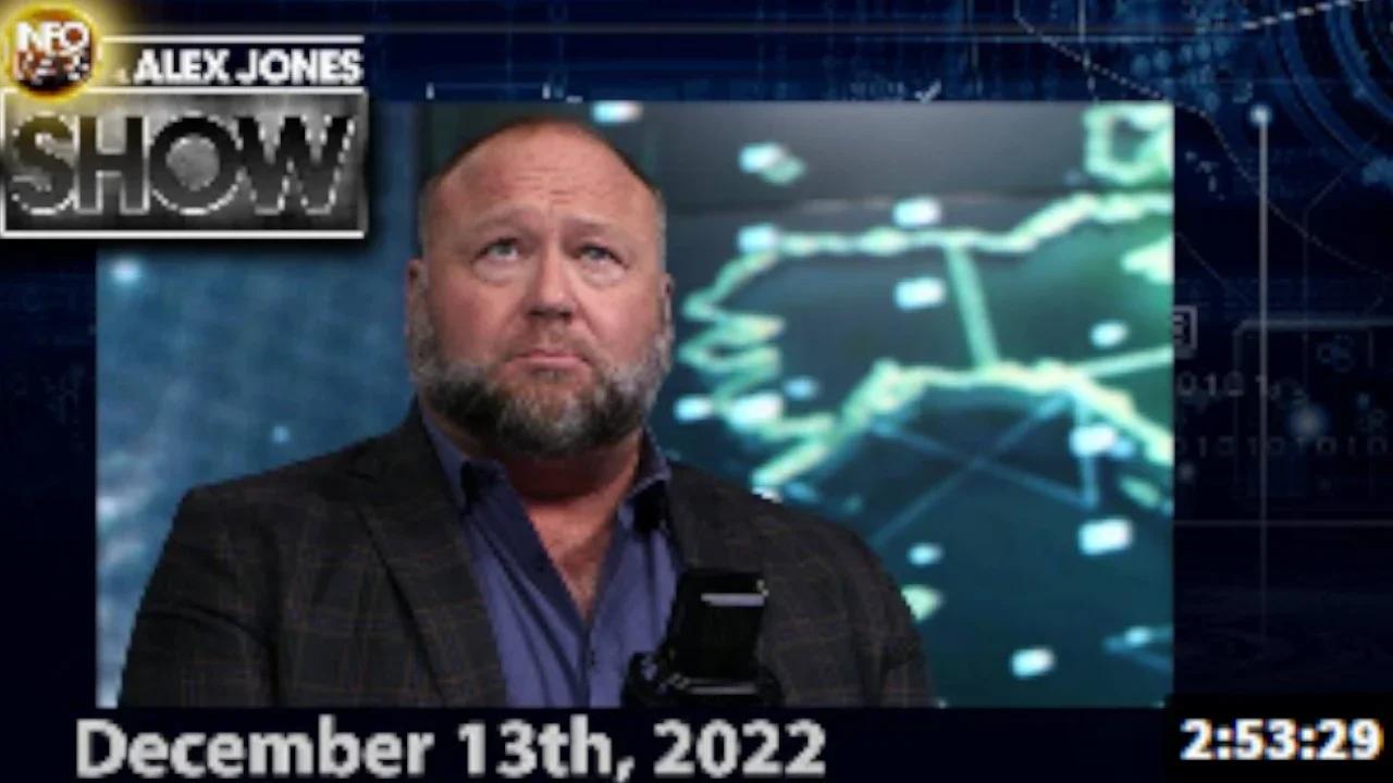 Deep State Puppet Sam Bankman-Fried On Epstein-Style Death Watch After ...