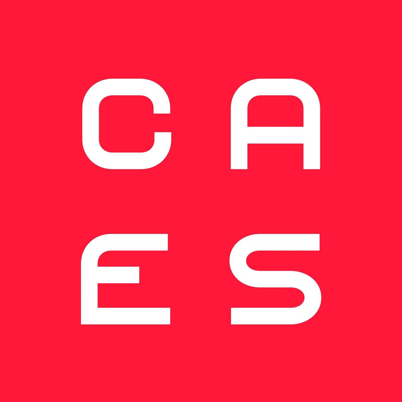 CAES