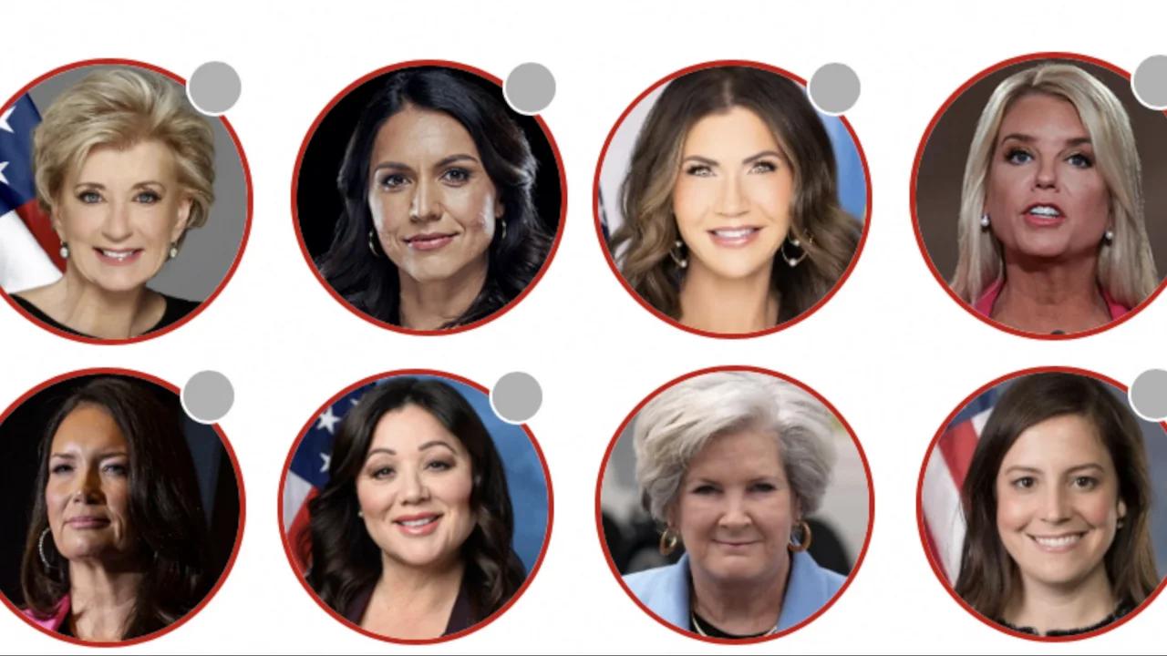 All the President's Men