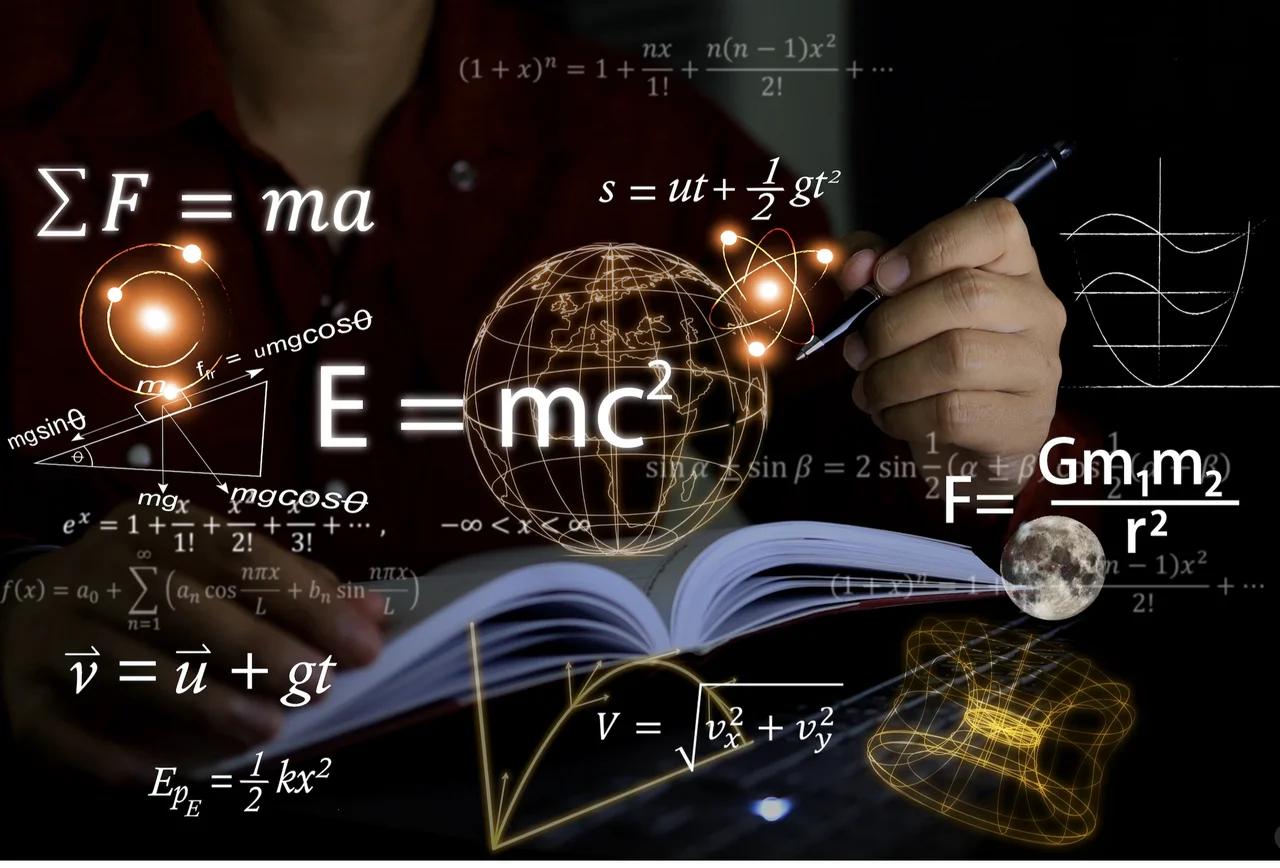 Preview - Channeling Einstein - Remote Viewing The Philadelphia ...