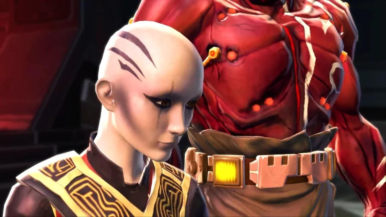 Bugs, Bugs and more Bugs...