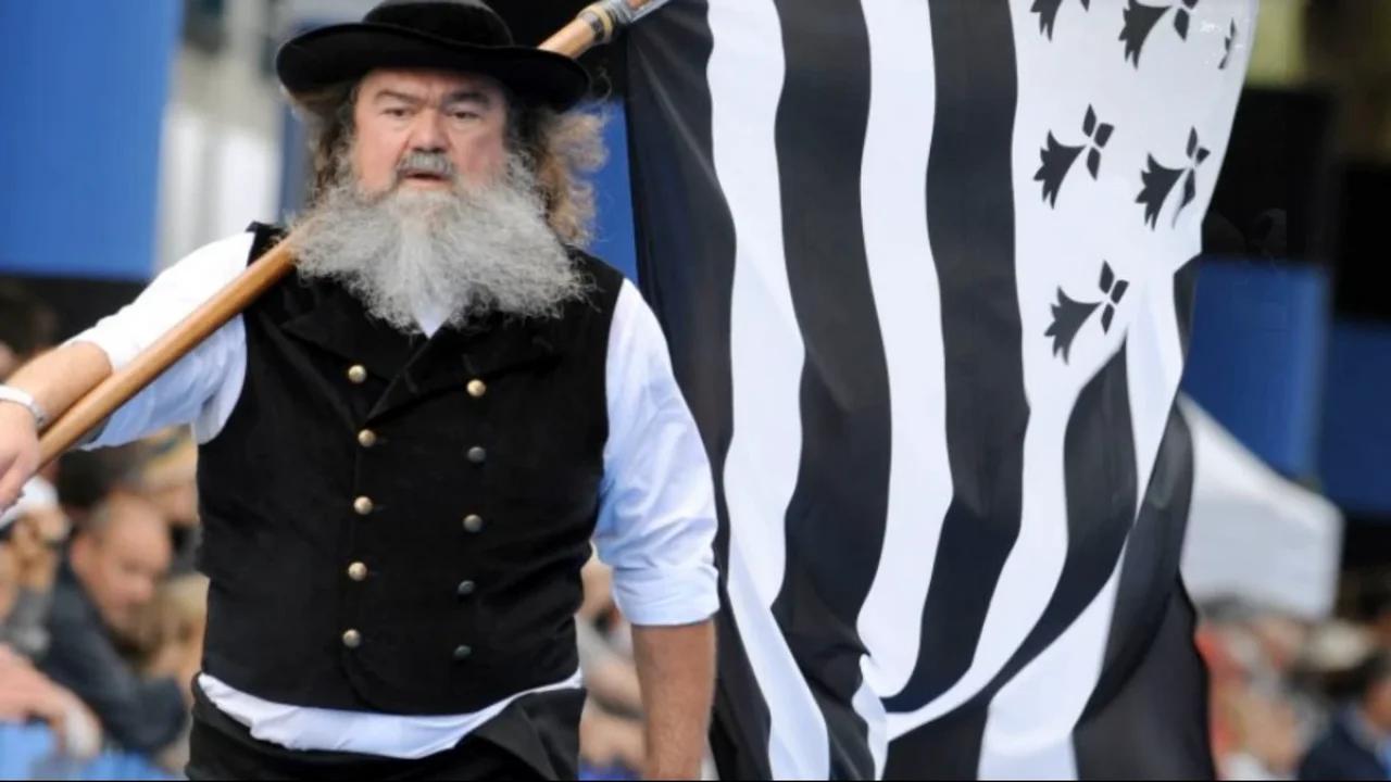 PARTI NATIONAL BRETON : REJOIGNEZ LE MOUVEMENT