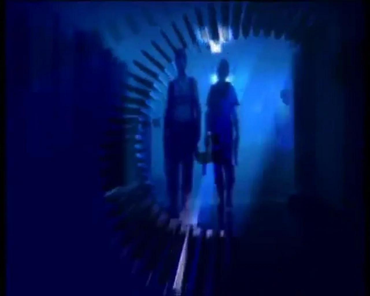 The Disaster at Chernobyl — Zero Hour (Chernobyl Full Documentary)