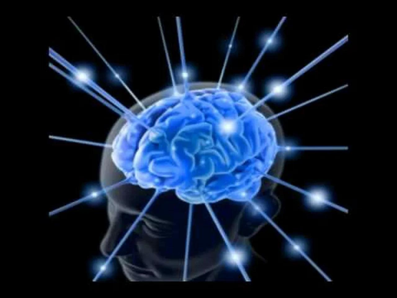 High Tech Mind Control Weapons