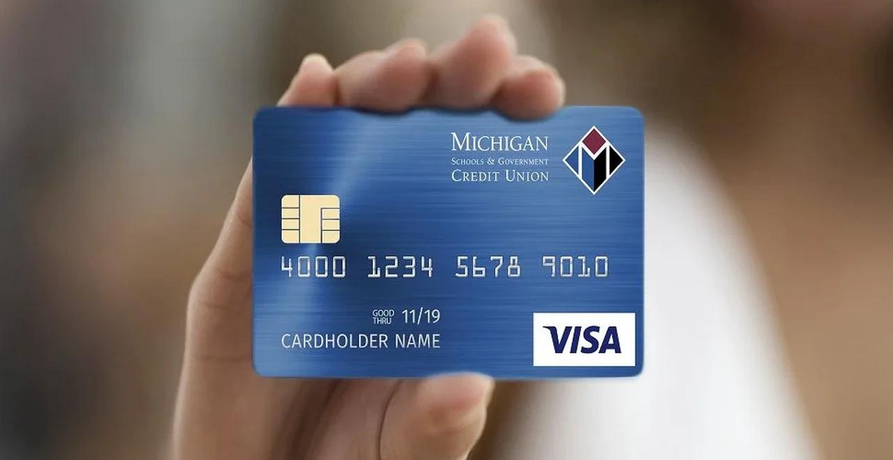 Generate Visa Reloadable Card with Cryptocurrency