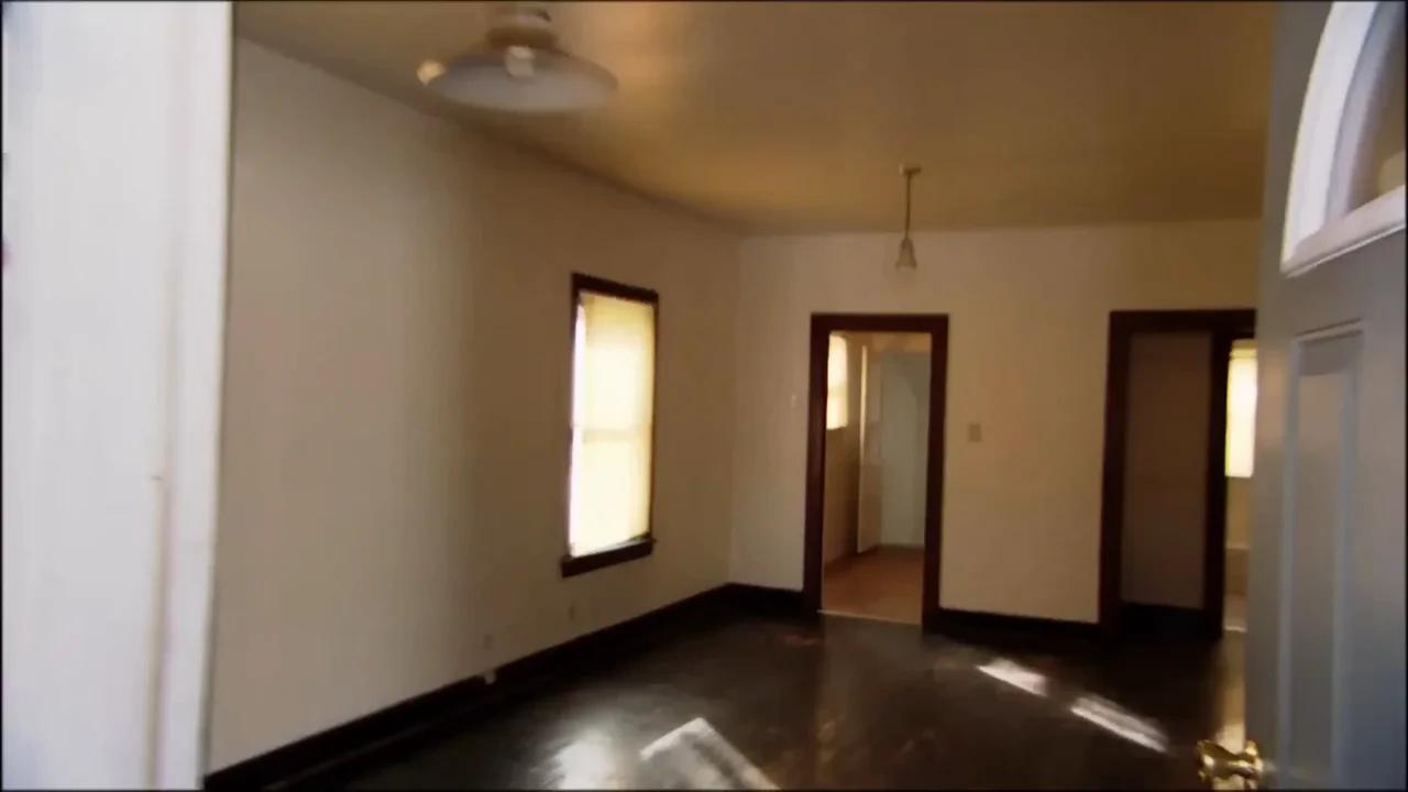 proof demons are real! the bible is real!