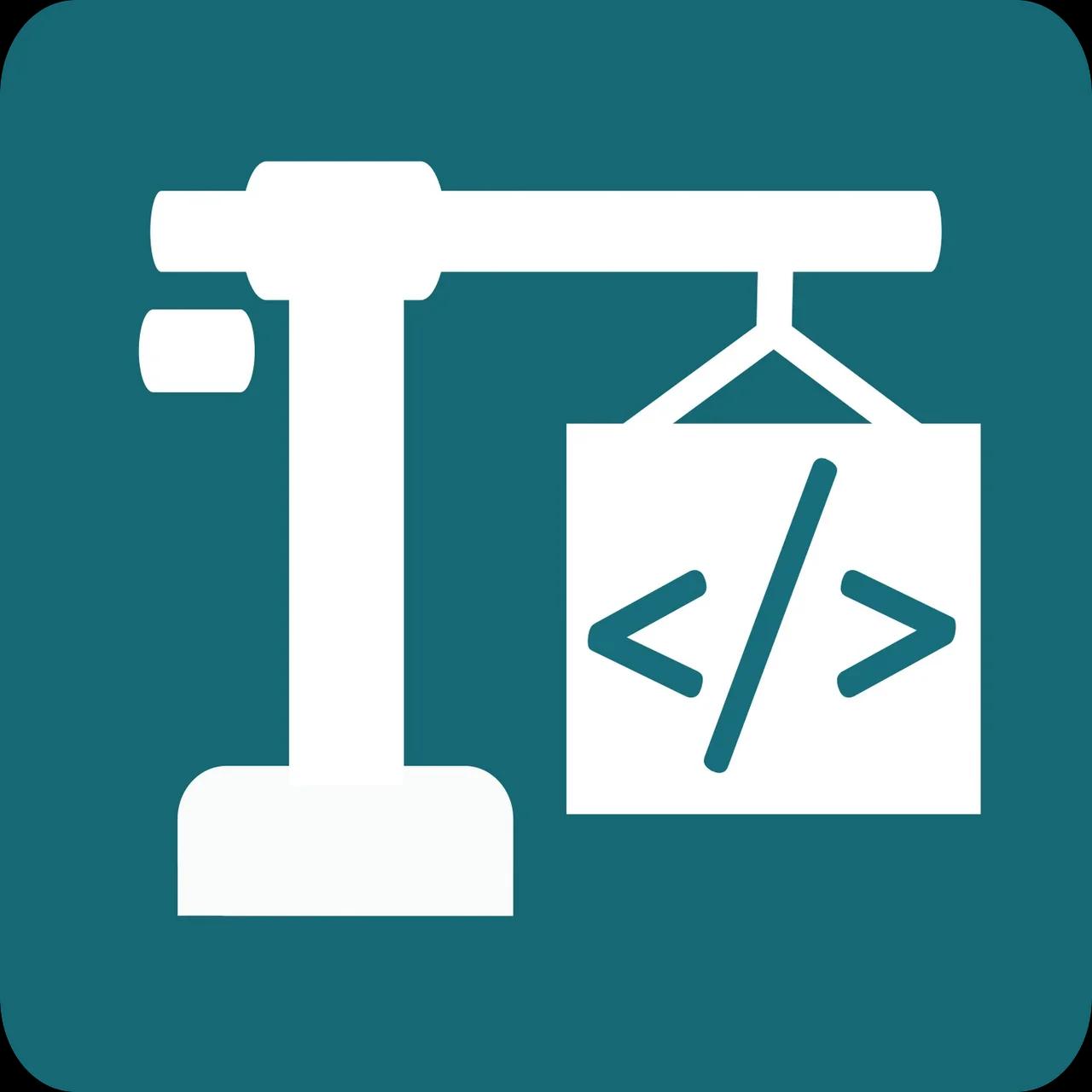 Build Software Systems