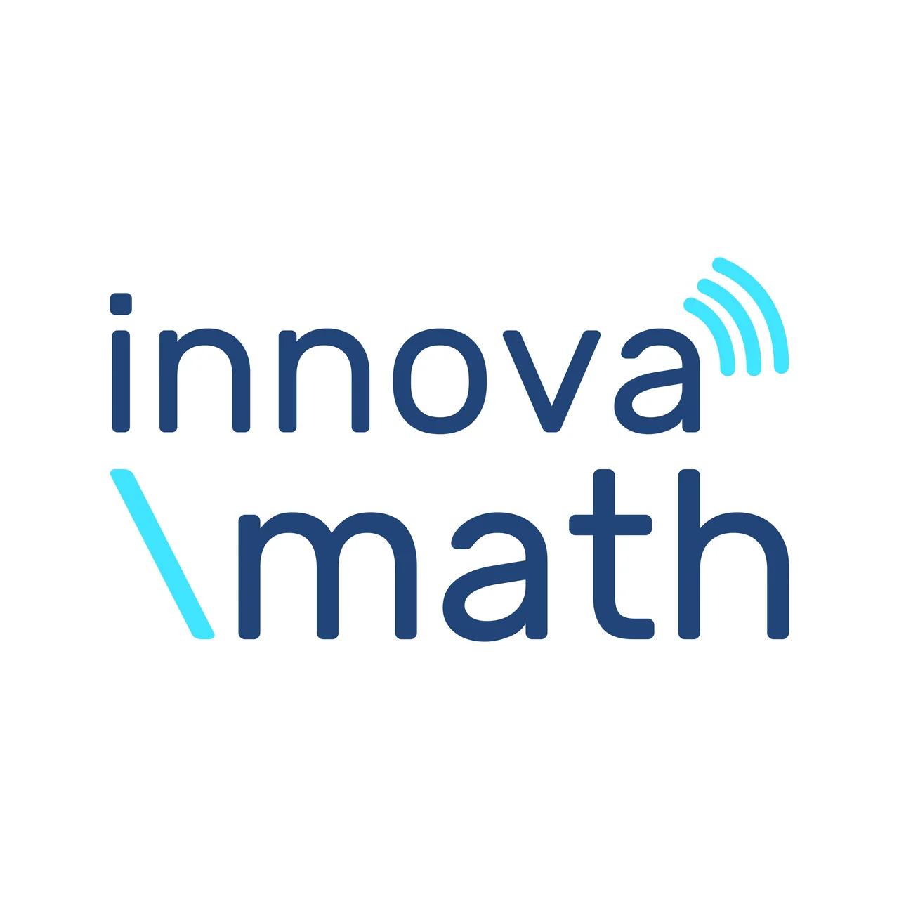 Innova Math