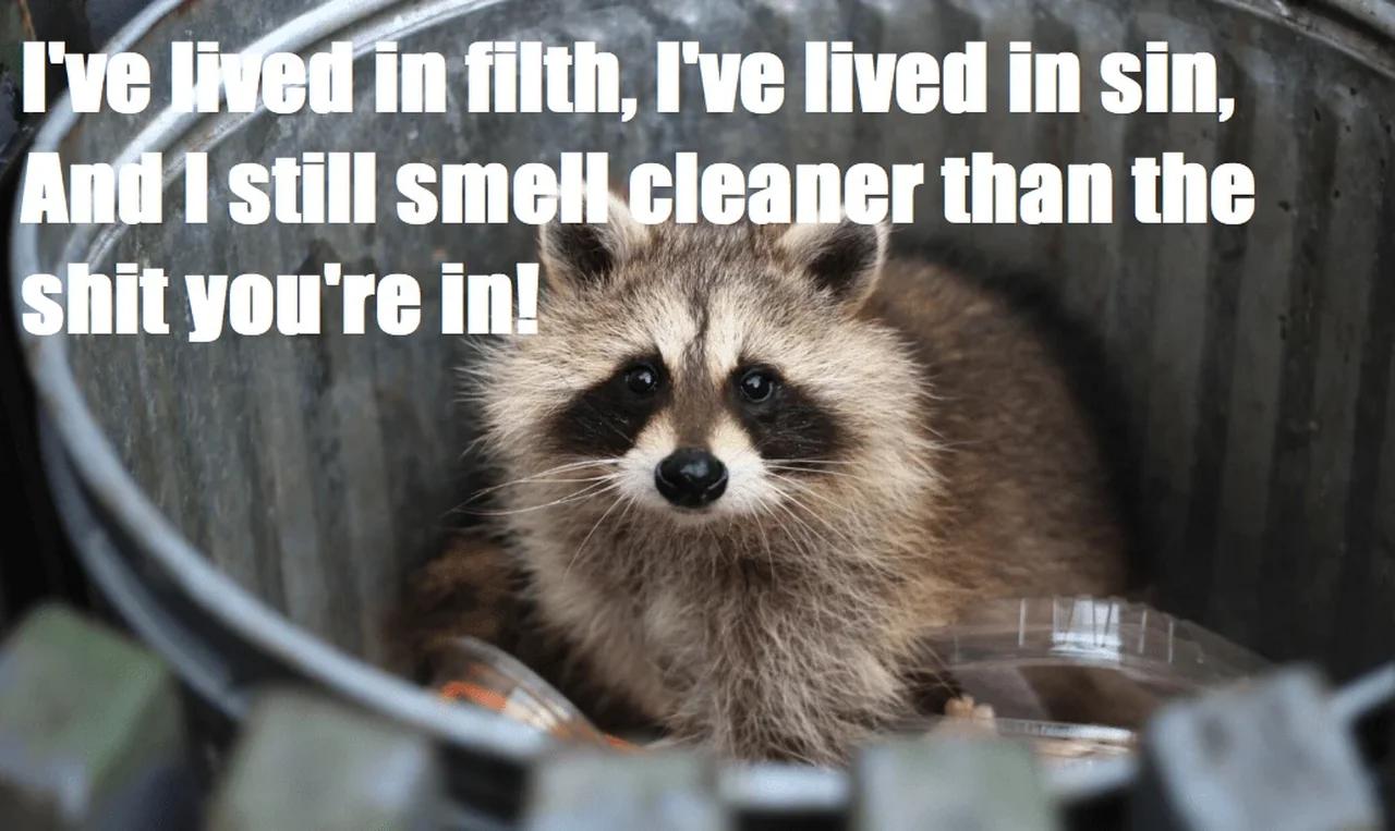 Black Pilled/Devon Stack on Mike Enoch & the National Justice Party ...