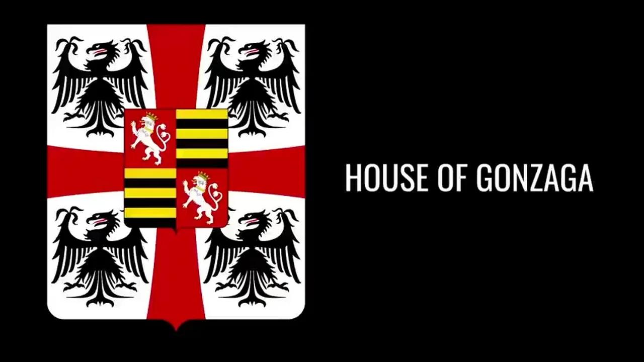 ☣⚫🔺👁🔺⚫☣The Truth about Who Are the Black Nobility