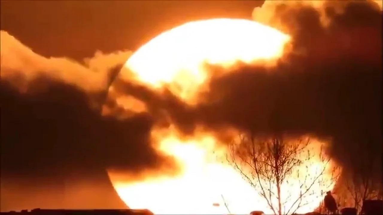 Local Sun - Compilation [QUESTION EVERYTHING