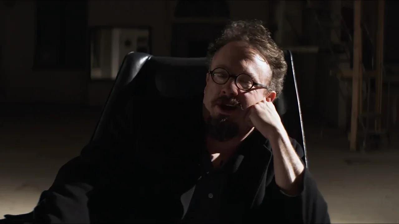 Sam Hyde: Dear Elon | H-1B Rant (12/30/2024)