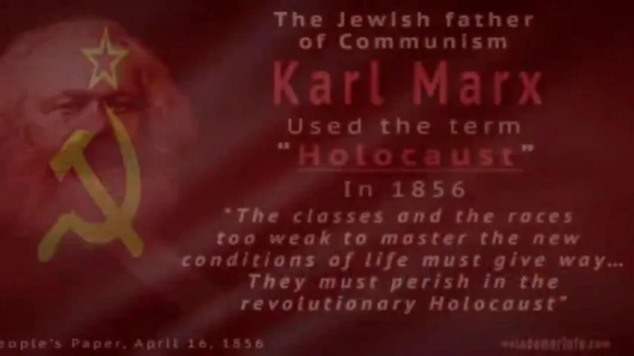 EUROPA THE LAST BATTLE [2017] - TOBIAS BRATT (DOCUMENTARY VIDEO)