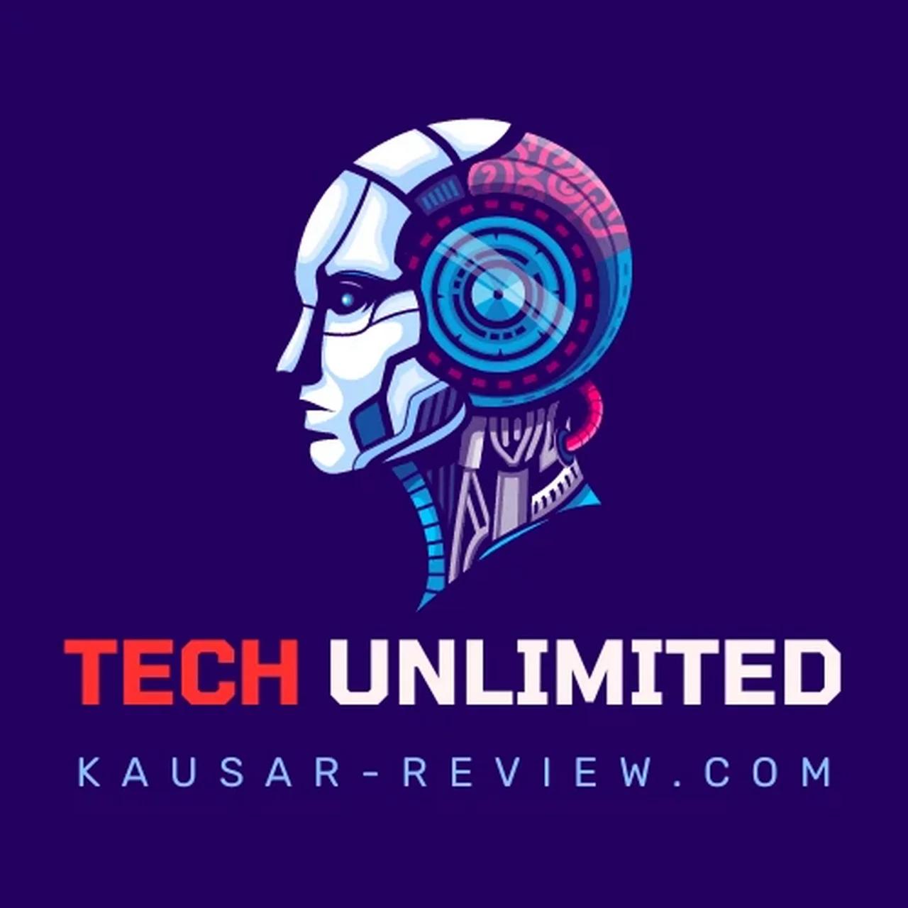 Tech Unlimited - My Honest Review