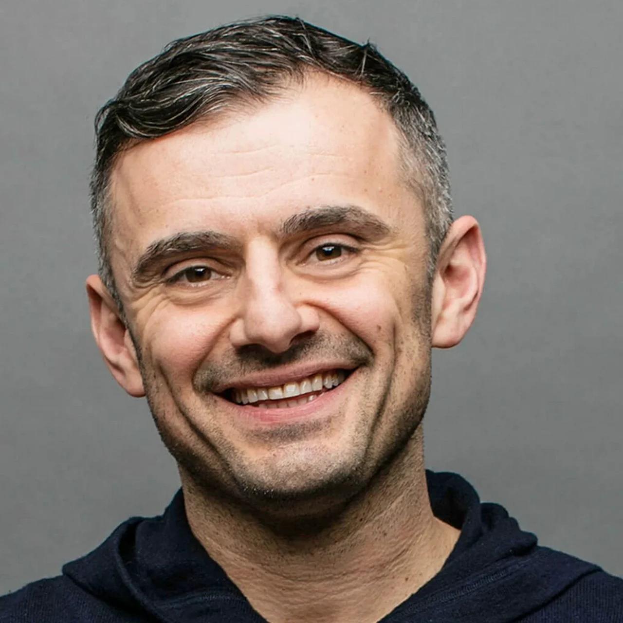 Gary Vee