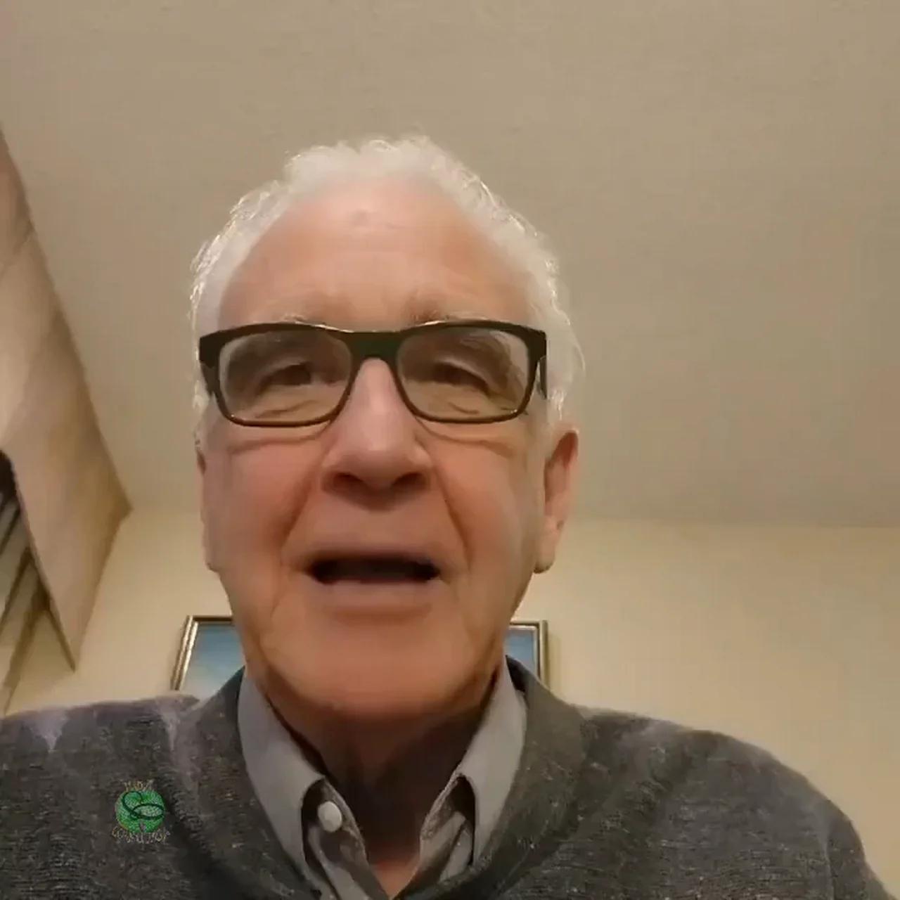 Chris Shoemaker Miocarditis SMC