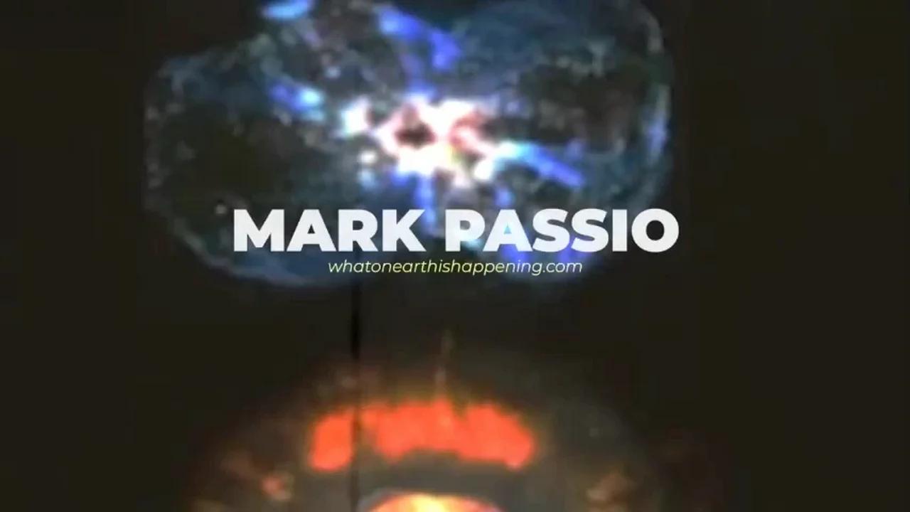 The Most Secret Knowledge - The Complete Truth About Gaining Wealth and ...