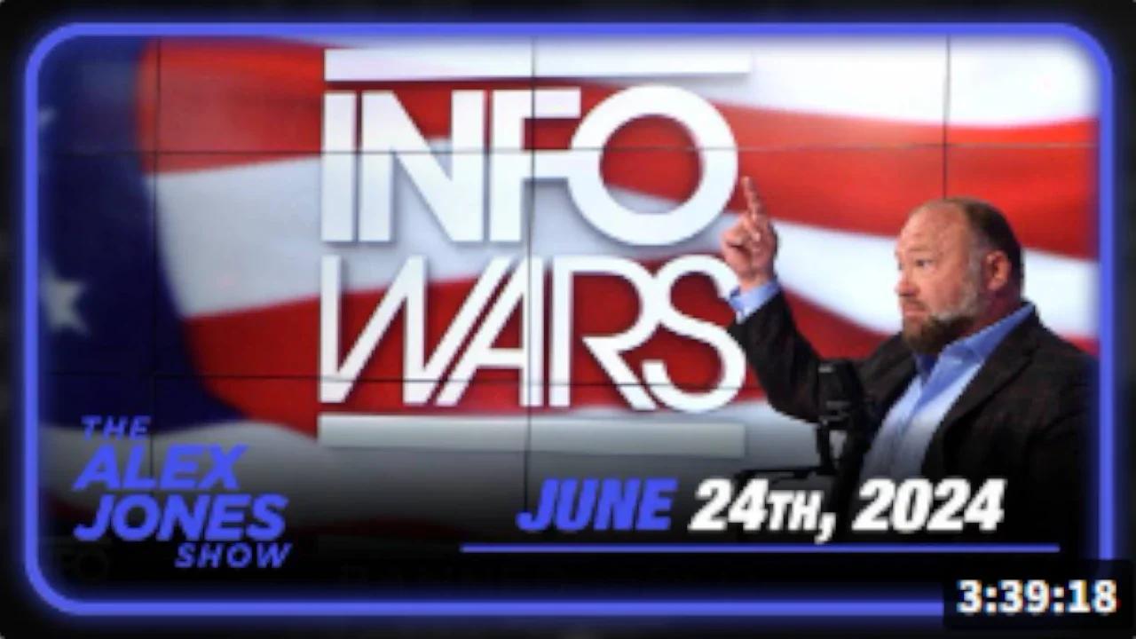 WW3 WATCH: Russia Vows Revenge on America After US-Supplied Weapons ...