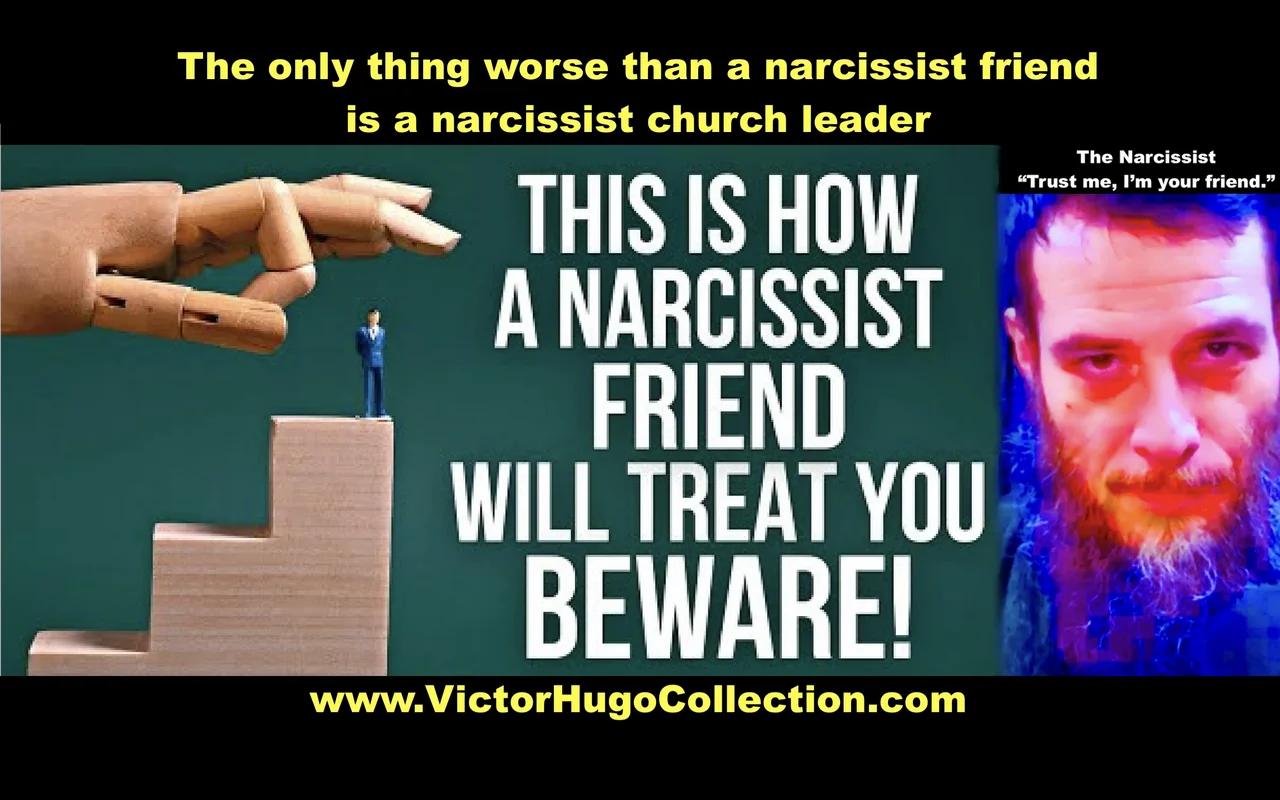 Narcissist Nemos Unfriends Brandon Kroll On LiveStream Dustin Nemos ...