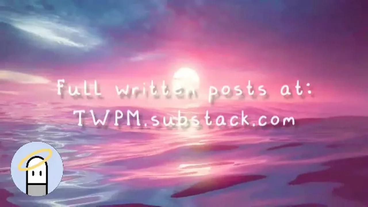 Subtle Systems - Free Mentality Preview