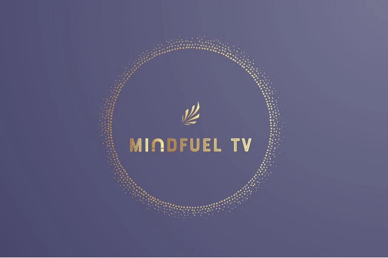 MindFuel TV