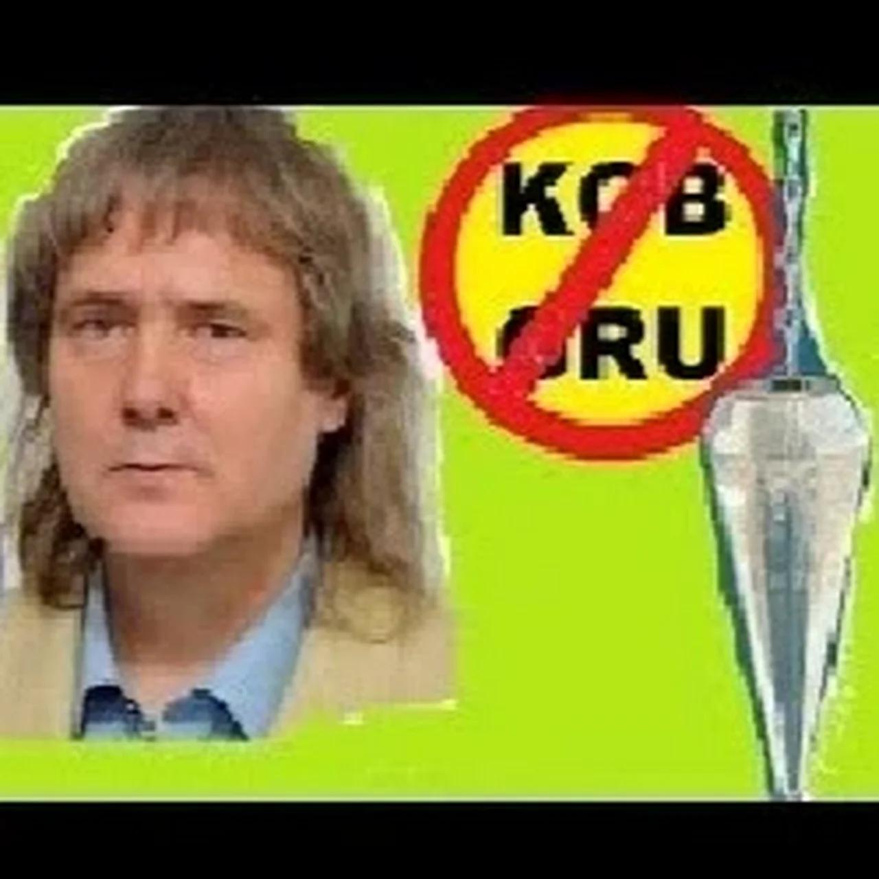 PETR CIBULKA A VOLTE PRAVÝ BLOK WWW.CIBULKA.NET VARUJÍ