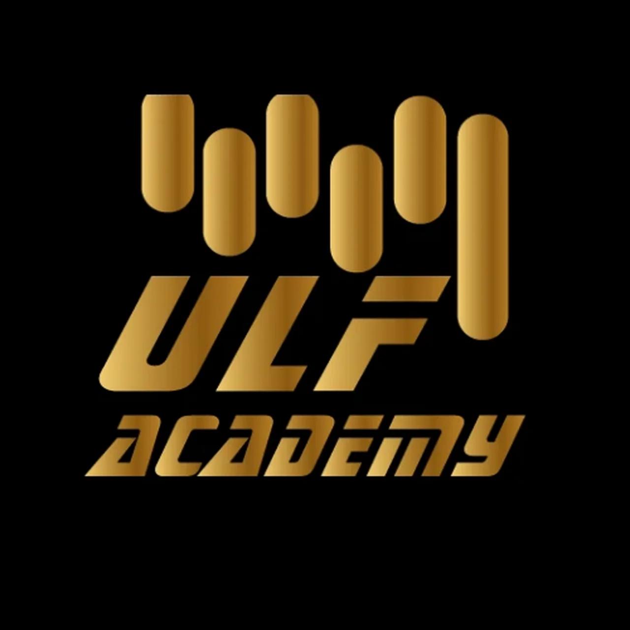 ULF ACADEMY