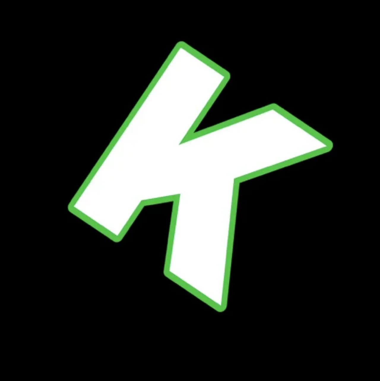 @Kickit