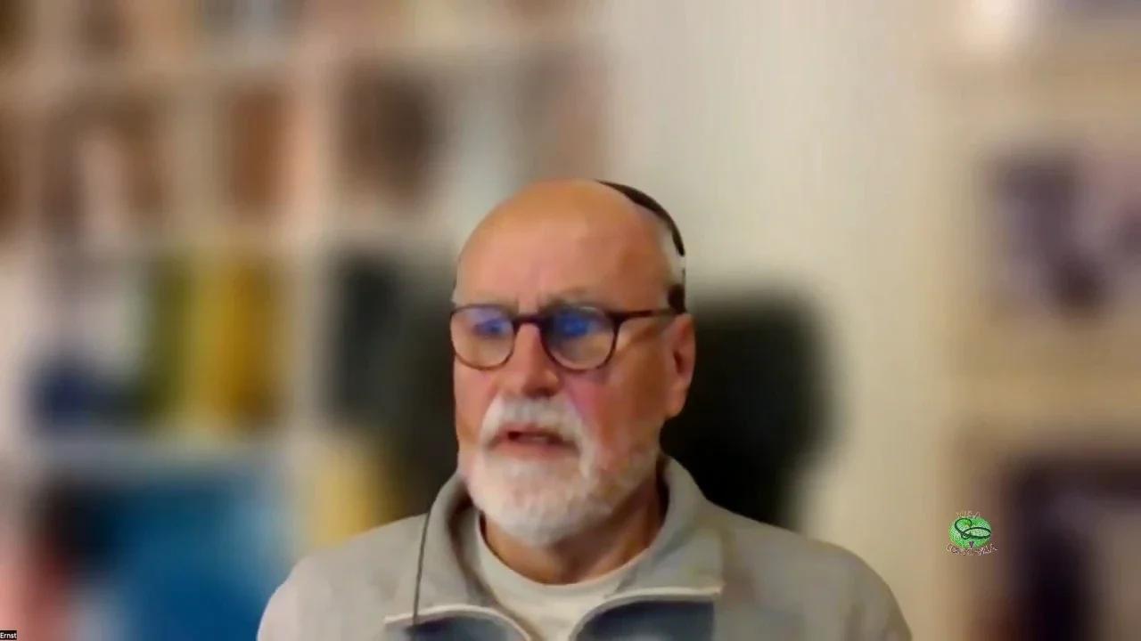 Ernst Hammel D4CE, Una mirada crítica al último informe de evaluación ...