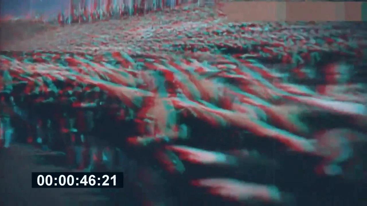 FASHWAVE---𝖇𝖊𝖍𝖊𝖒𝖔𝖙𝖍