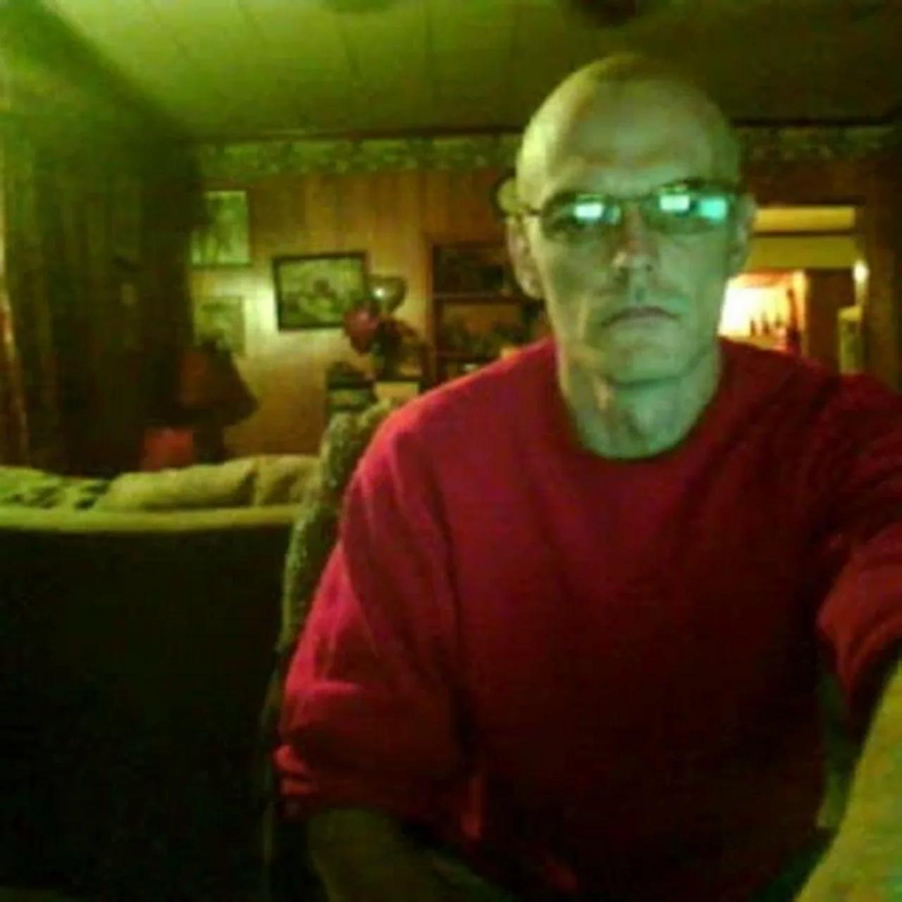 LIVE with Roger Hanson