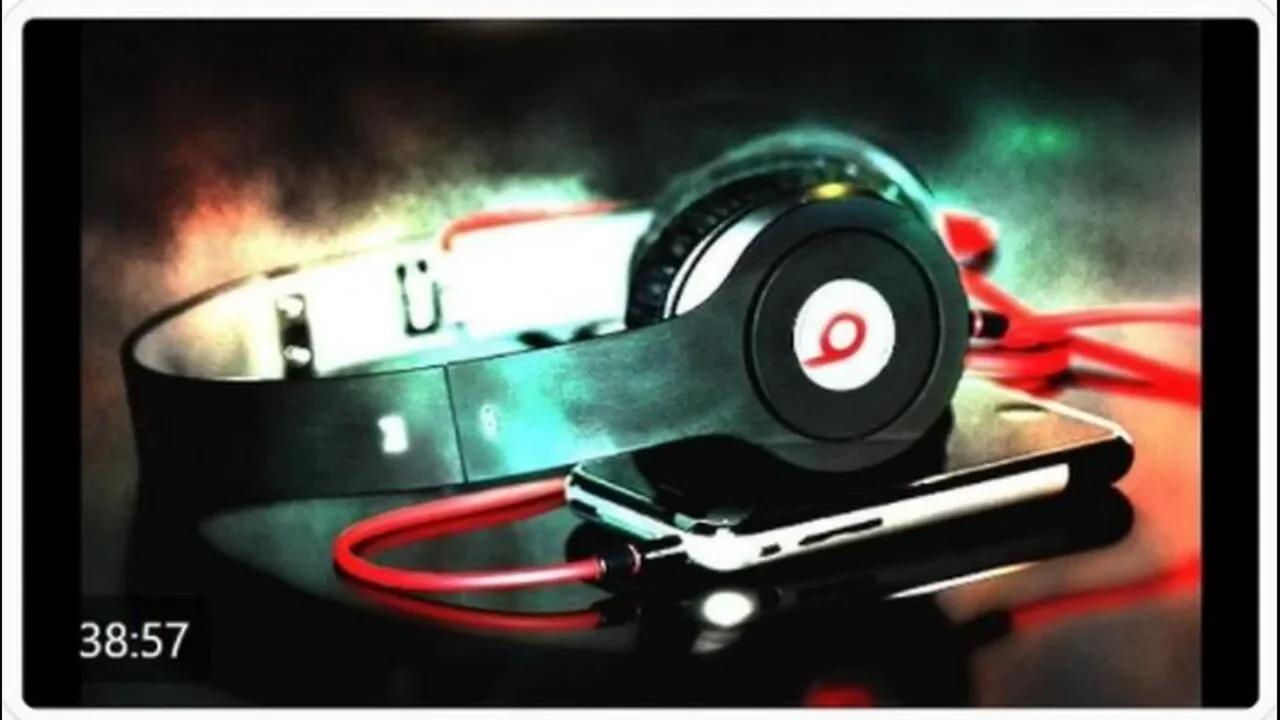 MUSIC HAS BEEN WEAPONIZED SINCE THE 1940'S - HIGH TECH FREQUENCY WARS ...