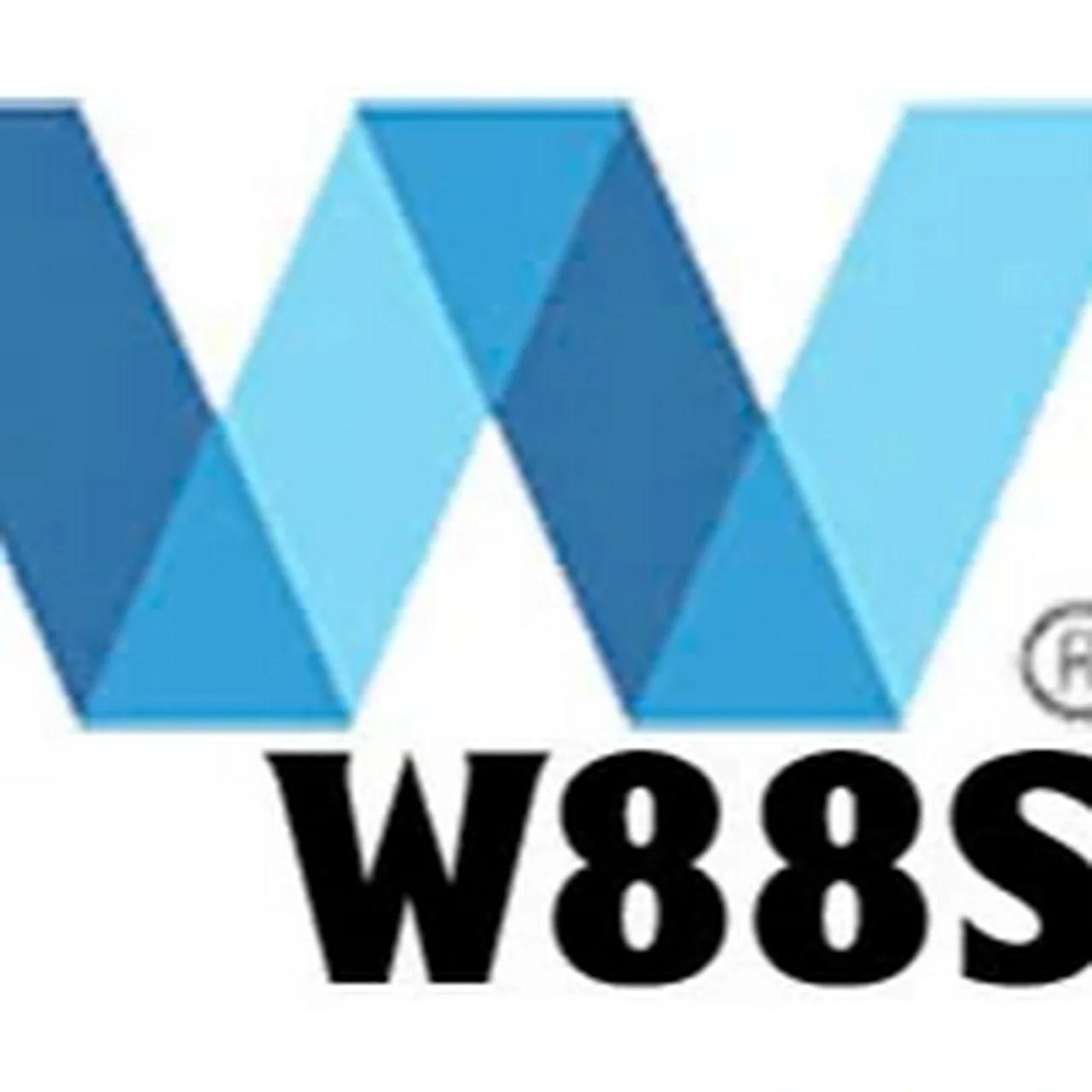W88 | Cập Nhật Link W88 Chuẩn Nhất 2025 | Thưởng Nạp 100%