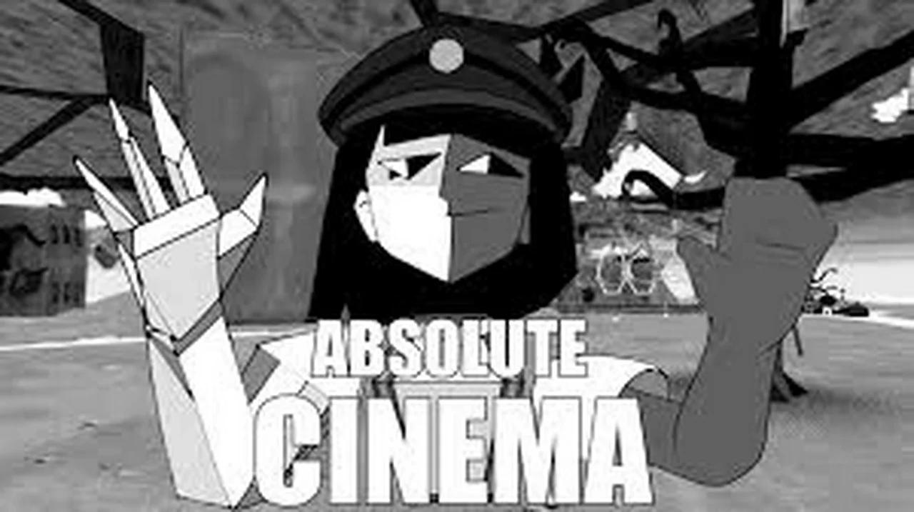 ENA Dream BBQ Gameplay: Episode 2... End of chapter 1!