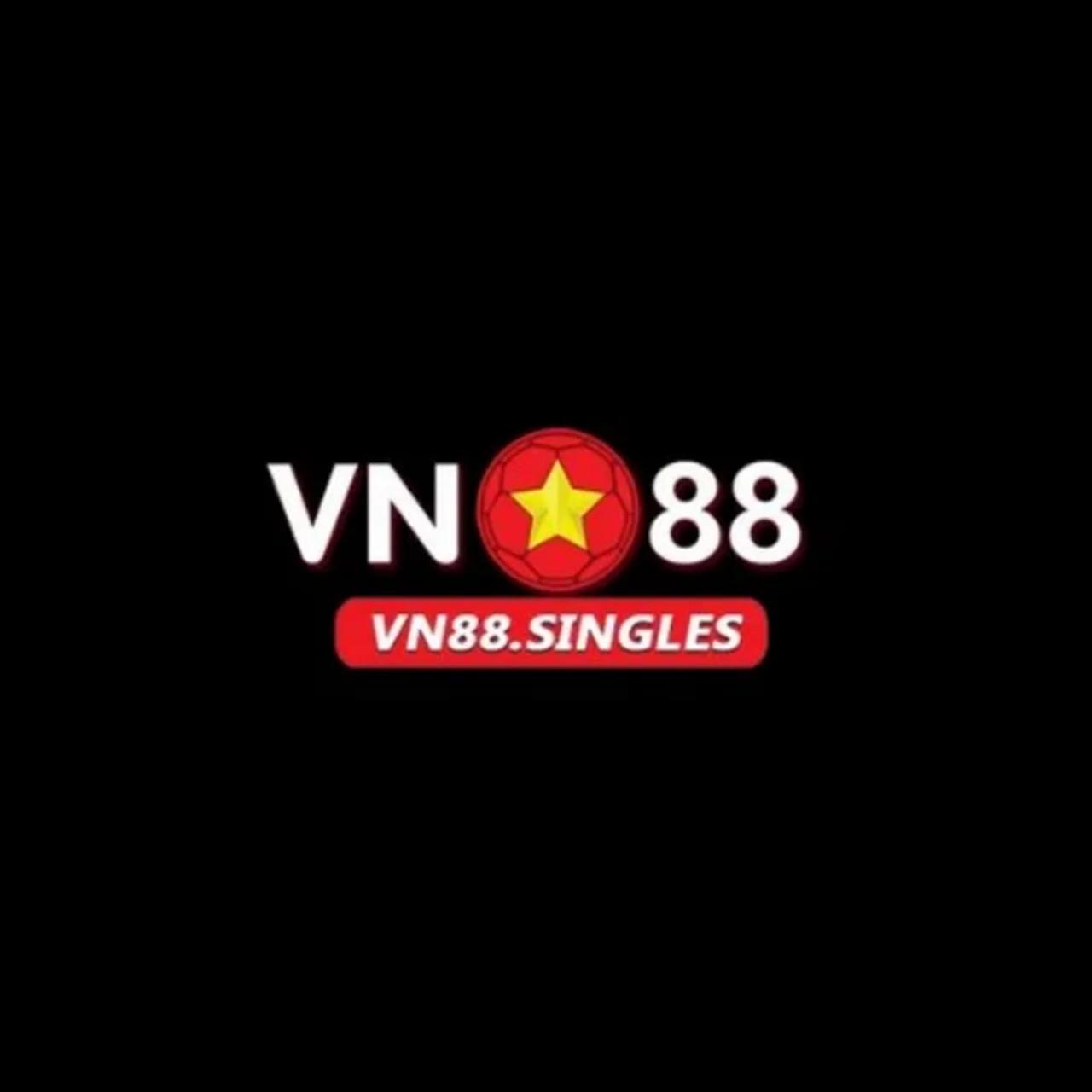 VN88