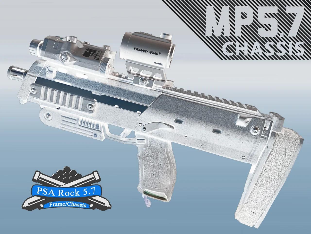 MP5.7_Chassis-PSA_Rock_5.7