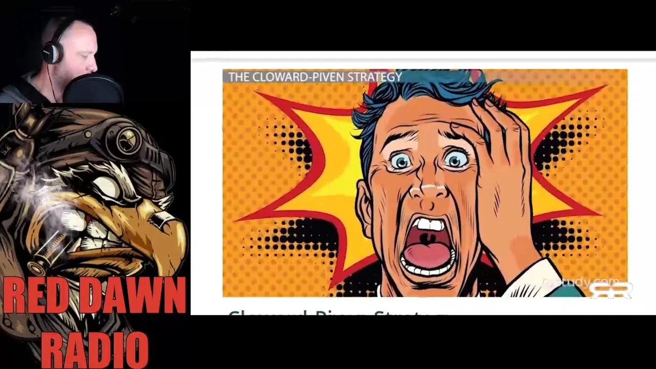 THEY ABUSE THE SYSTEM UNTILL IT BREAKS