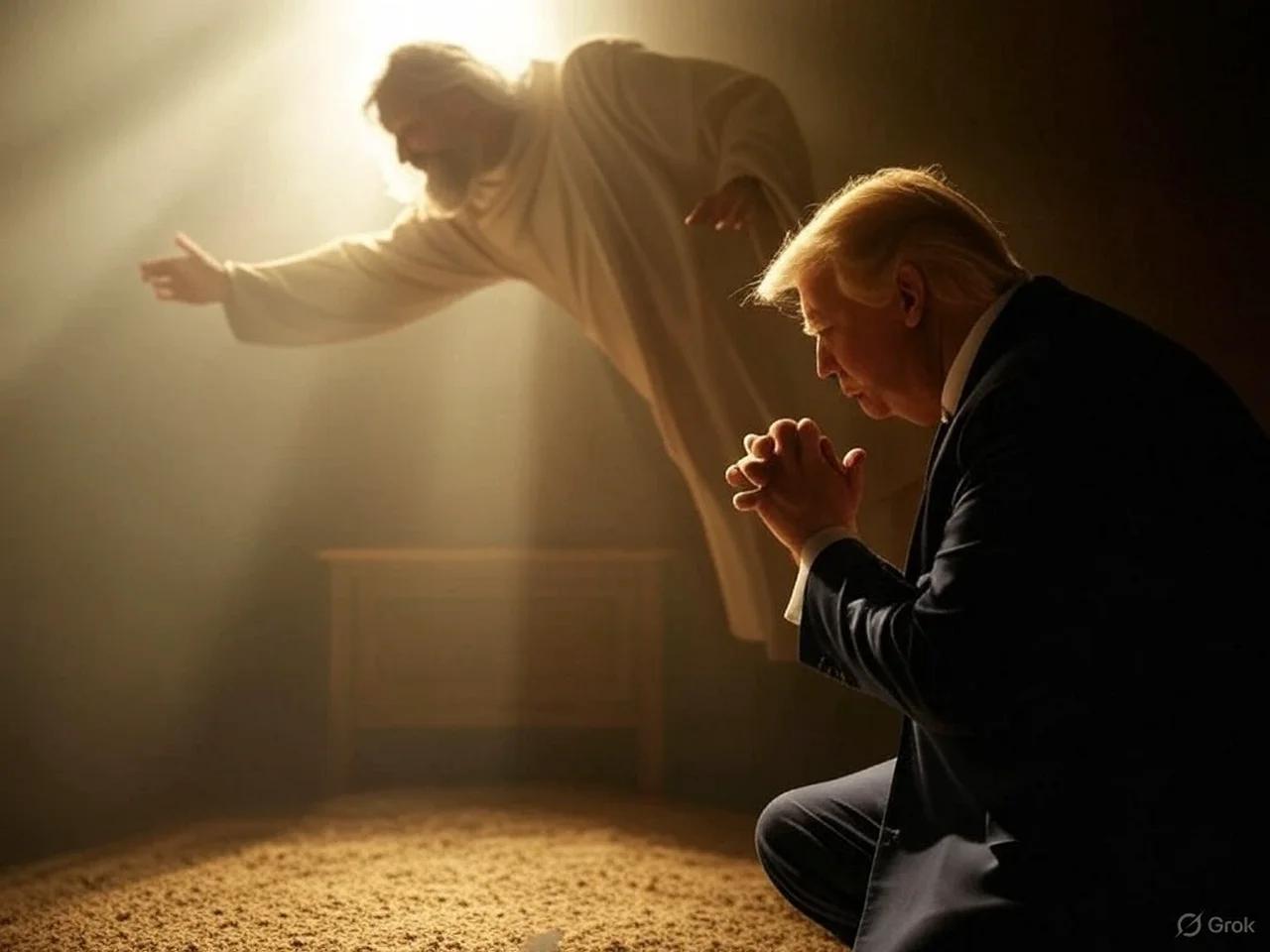 What took place in the GALLERY during Trumps SOTU Speech! CIA out of ...